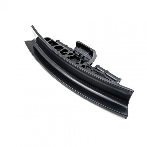 Ручка люка стиральной машины, Beko, 2839780300, 00405325 - купить с ...