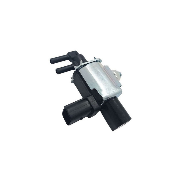 Клапан вакуумный MAZDA LF15-18-741 / LF1518741 купить на OZON по низкой ...
