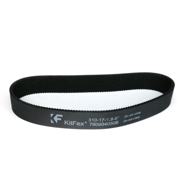 Ремень рулевой рейки BMW F30, F20, F34 - KitFex арт. 7806040508 ...