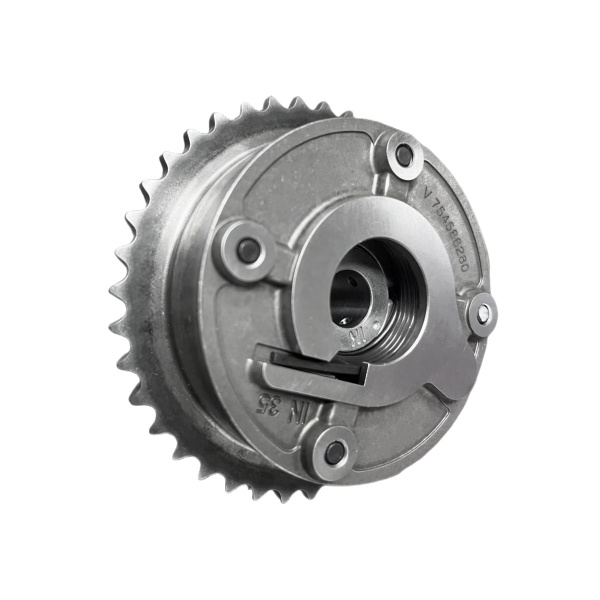 Регулируемый шкив Vanos распределительного вала VVT, совместимый с ...
