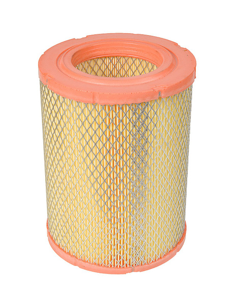 Фильтр воздушный Stellox 7102039SX - купить по выгодным ценам в ...