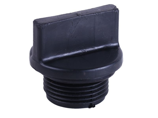 Пробка сливная Briggs&Stratton - Briggs & Stratton арт. 865097 - купить ...