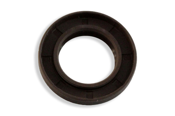 Сальник 2,2 - 42 х 68 х 14,5 хвостовика раздаточной коробки УАЗ-3741 ...