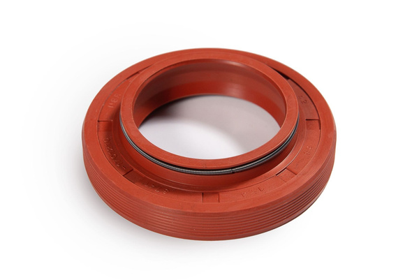 Сальник 2,2 - 42 х 68 х16,4 хвостовика раздаточной коробки УАЗ-3741 NBR ...