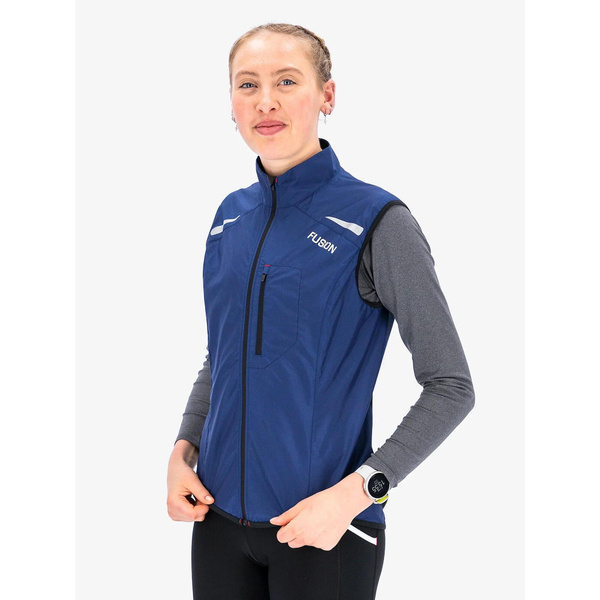 Жилет DECATHLON FUSION - купить с доставкой по выгодным ценам в ...