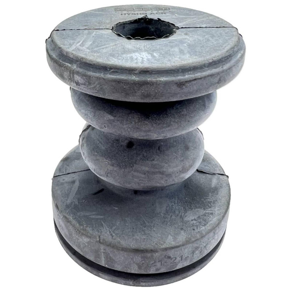 Отбойник заднего амортизатора Hyundai, Kia FEBEST HYD-ACR. - купить по ...