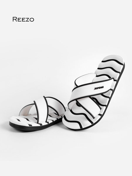 Сланцы REEZO - купить с доставкой по выгодным ценам в интернет-магазине ...