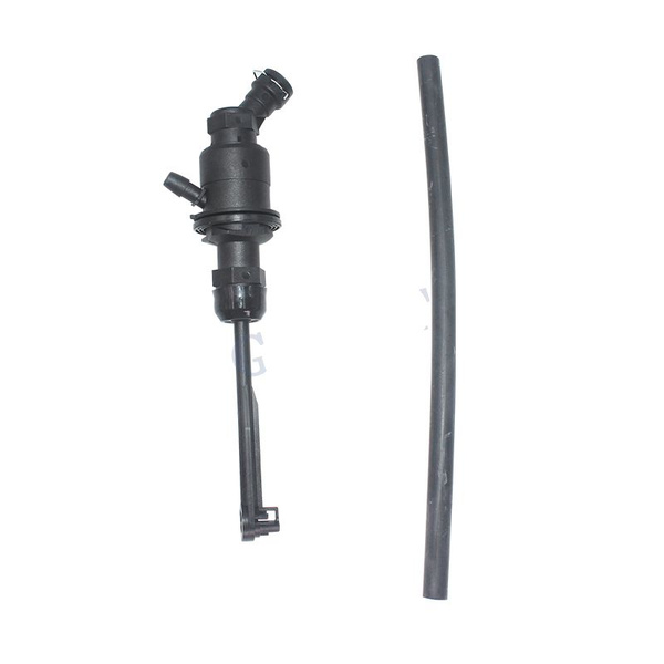 Главный цилиндр сцепления 306107623R для Renault Duster для тормозного ...