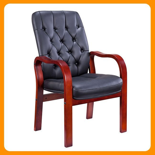 Офисное кресло Everprof Компьютерные_кресла_Everprof - купить по выгодным ценам в интернет ...