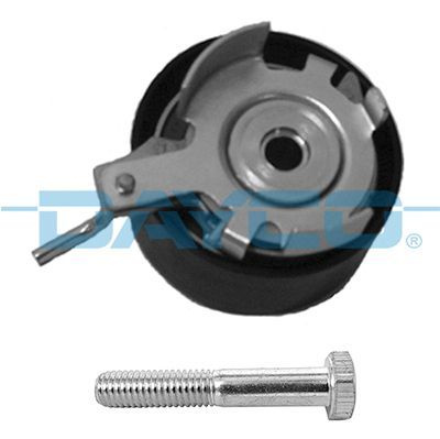 Ролик ремня ГРМ FORD FIESTA,FOCUS,FUSION 1.4,1.6L 2001 ->/VOLVO C30,S40 ...