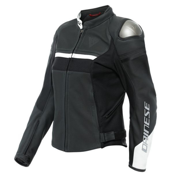 Мотокуртка Dainese - купить с доставкой по выгодным ценам в интернет ...