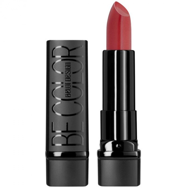 Belor Design, Помада Be Color, тон 119 - купить с доставкой по выгодным ...