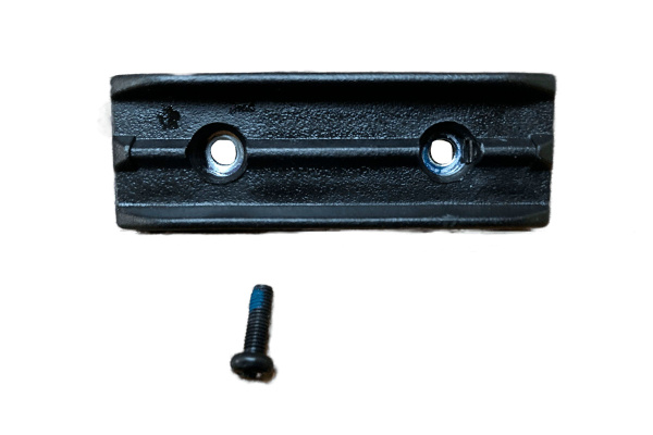 Битодержатель DeWALT для DCD800 - купить по выгодной цене в интернет ...