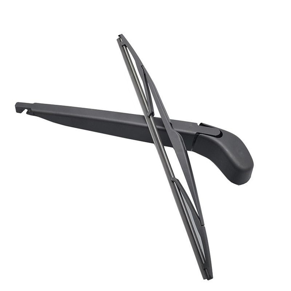 Щетка стеклоочистителя задняя lever brush Focus hatch - купить по ...