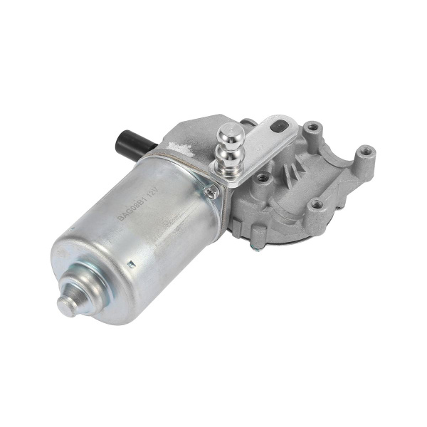 LR072416 Мотор стеклоочистителя (передний) для LAND ROVER FREELANDER 2 ...