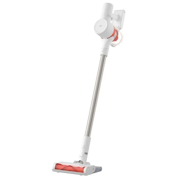 Вертикальный пылесос Xiaomi Vacuum Cleaner G10 Plus B207 BHR6179EU, для ...