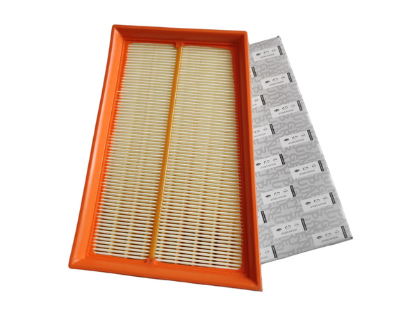 Фильтр воздушный 16546JD20B - купить по выгодным ценам в интернет ...