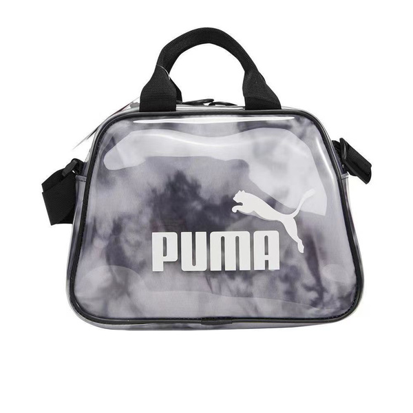 Рюкзак Deuter - купить с доставкой по выгодным ценам в интернет ...