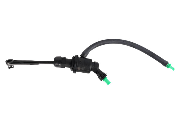 Цилиндр сцепления главный Ларгус TRIALLI - Trialli арт. 306107623R ...