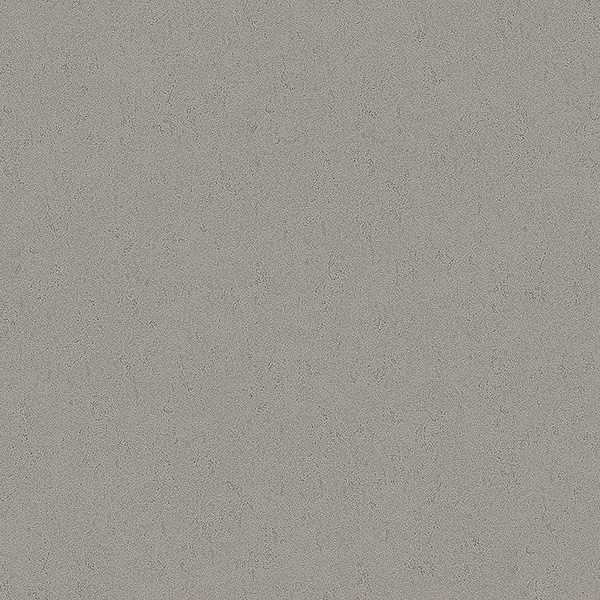 Обои винил на флизелине Basic Plus 70000-06, горячего тиснения 1,06х10м, Erismann купить на OZON ...