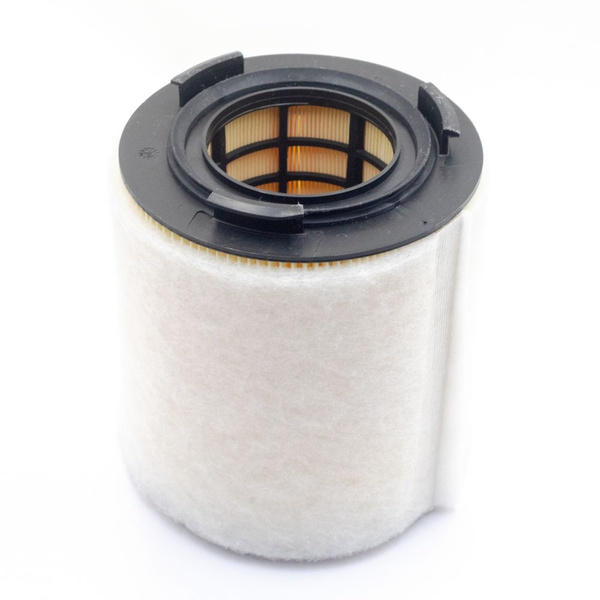Фильтр воздушный VAG (VW/Audi/Skoda/Seat) 6R0129620A;6R0 129 620A ...