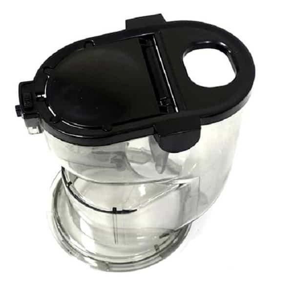 Дозатор в сборе соковыжималки Redmond RJ-912S - купить с доставкой по ...