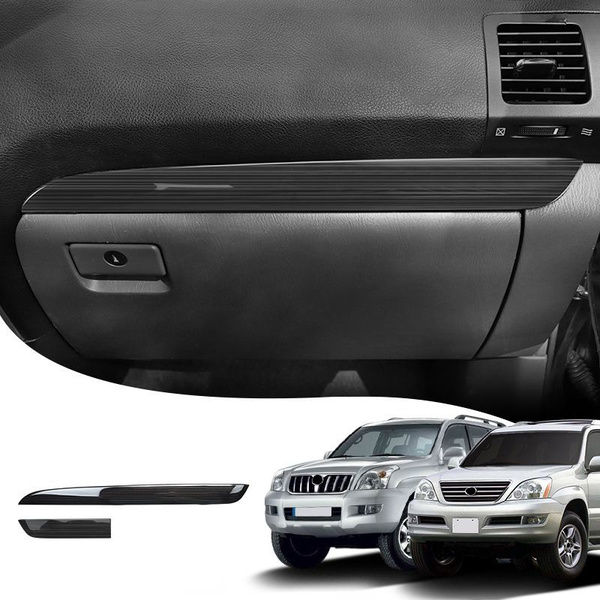 применять к тойота ленд крузер прадо 120 2003-2009 2008 Lexus GX470 ...