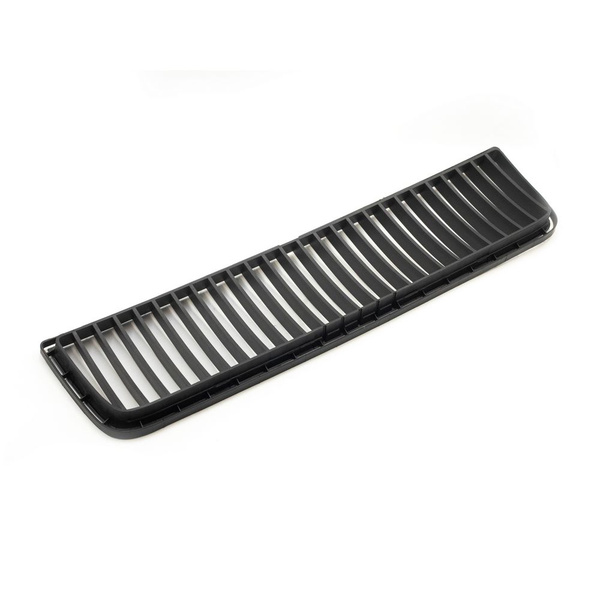 Решетка бампера центральная SKODA Octavia VAG 1U0853677 B41 - VAG (VW ...