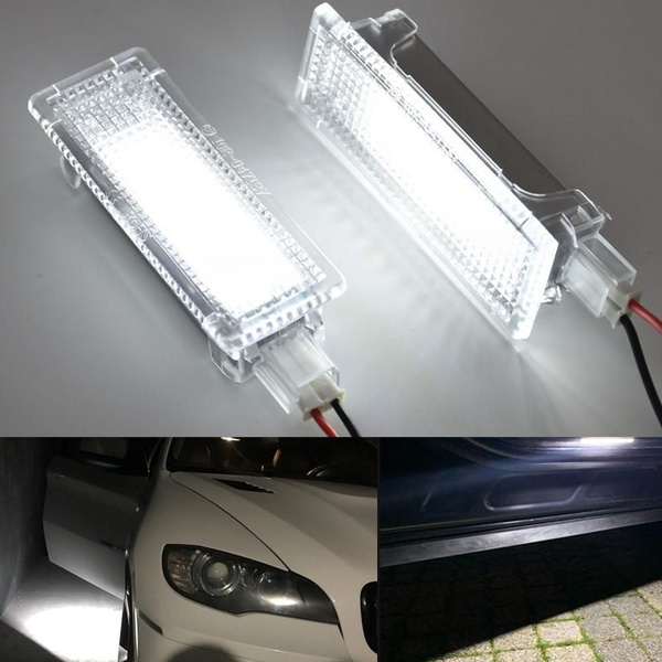 Лампа автомобильная купить по низкой цене с доставкой в интернет ...