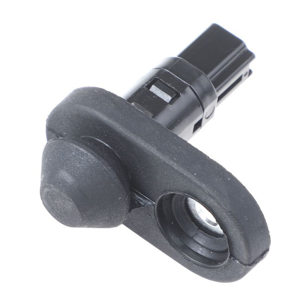 84231-60070 8423160070 Для Lexus / Scion / Toyota CT200h ES300h ES330 ...