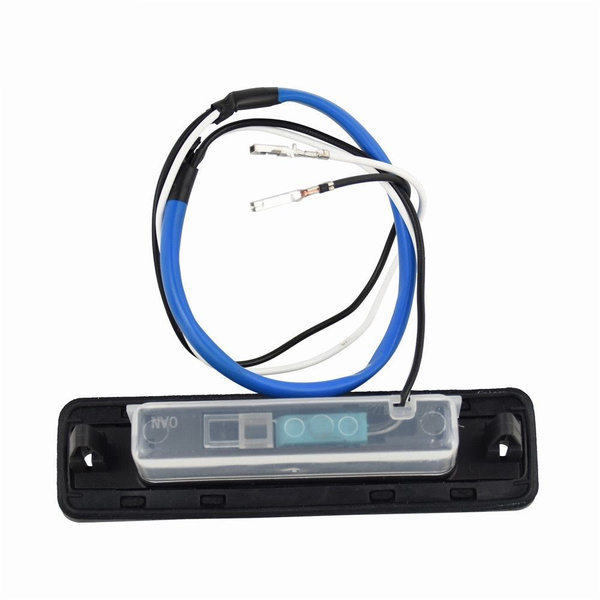 Кнопка переключения багажника для Hyundai IX35 TUCSON i30 CW SANTA FE ...