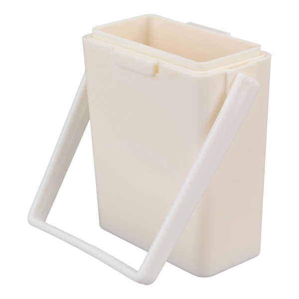 Кистемойка - купить с доставкой по выгодным ценам в интернет-магазине ...