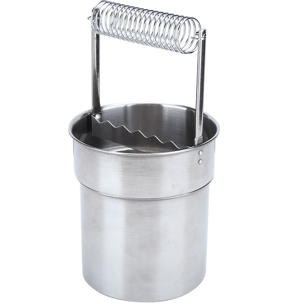 Кистемойка - купить с доставкой по выгодным ценам в интернет-магазине ...