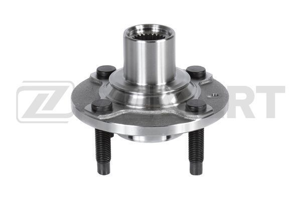 Ступица - купить по доступным ценам в интернет-магазине OZON (553158523)