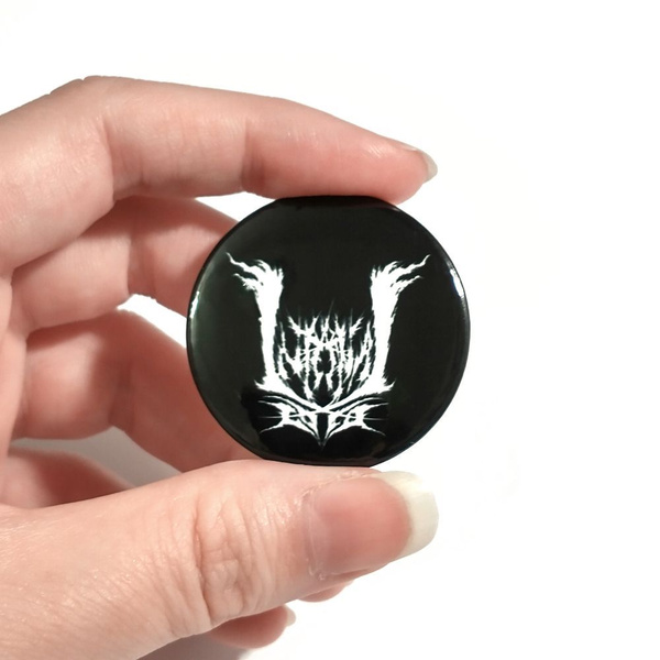 Значок Internal Cold - купить с доставкой по выгодным ценам в интернет ...