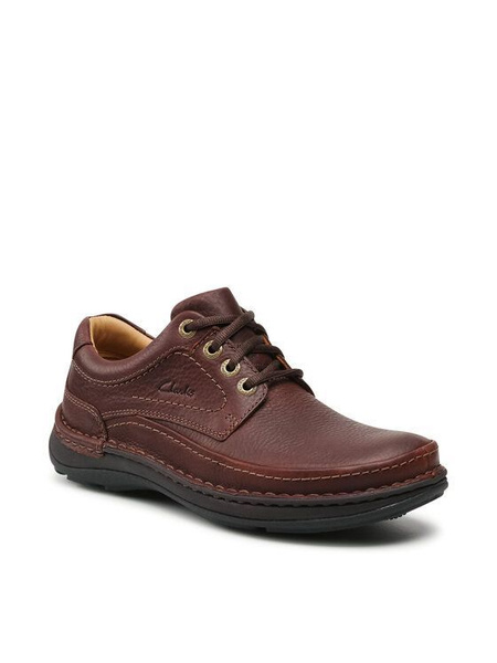 Туфли Clarks - купить с доставкой по выгодным ценам в интернет-магазине ...