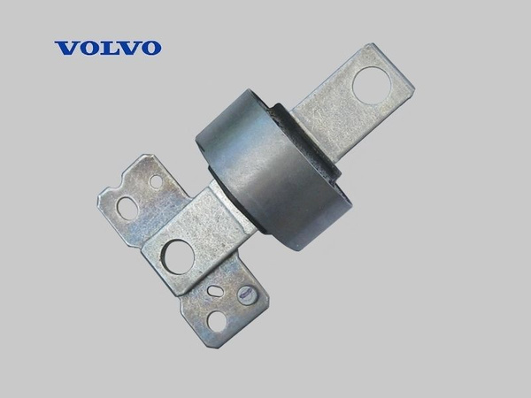 31476227 Втулка VOLVO - купить по доступным ценам в интернет-магазине ...