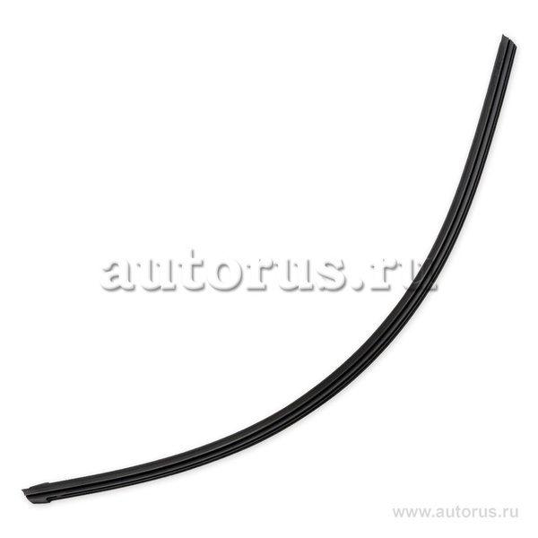 Резинка для стеклоочистителя Toyota 8521428090#TOYOTA - купить по ...