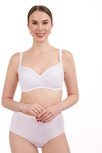 Трусы Milavitsa Basic купить на OZON по низкой цене (1083116896)