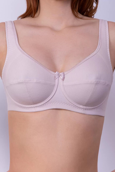 Бюстгальтер Lauma купить на OZON по низкой цене (1099875101)