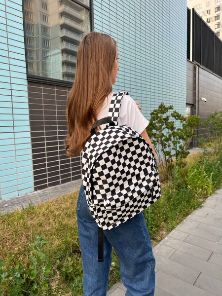 Рюкзак школьный для девочек, мальчиков, портфель подростковый ...