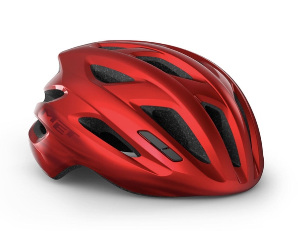 Шлем защитный MET Helmets - купить по выгодной цене в интернет-магазине ...