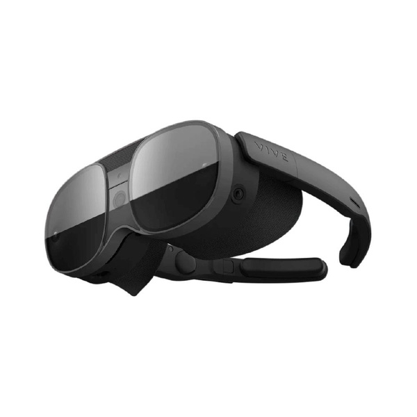 Очки виртуальной реальности HTC VIVE XR Elite - купить по выгодным ...