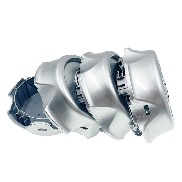 4 шт колпачки на ступицы колеса для Toyota Land Cruiser FZJ100 FZJ105 ...