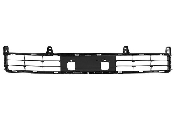 53112-60110 Решетка в бампер TOYOTA LAND CRUISER 200 12- - Toyota арт ...