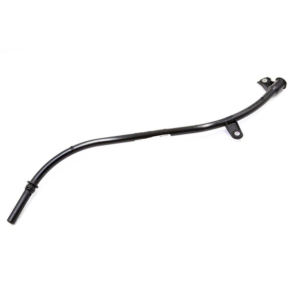 Трубка щупа VAG 06J 115 610L - VAG (VW/Audi/Skoda/Seat) арт. 06J115610L ...