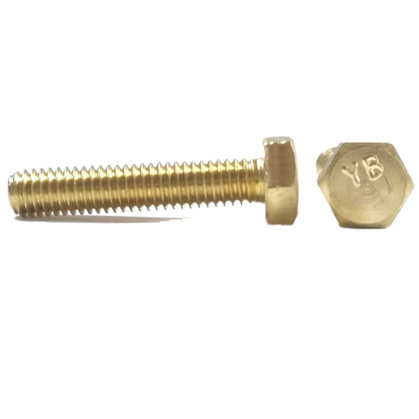 Болт M6 x 5 шт - купить по выгодной цене в интернет-магазине OZON (1118762373)