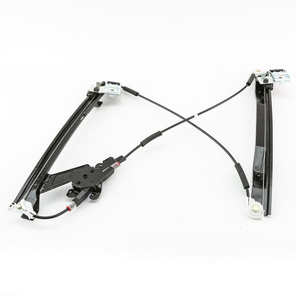 Стеклоподъемник передний левый DOMINANT FO14017698 - Dominant арт ...