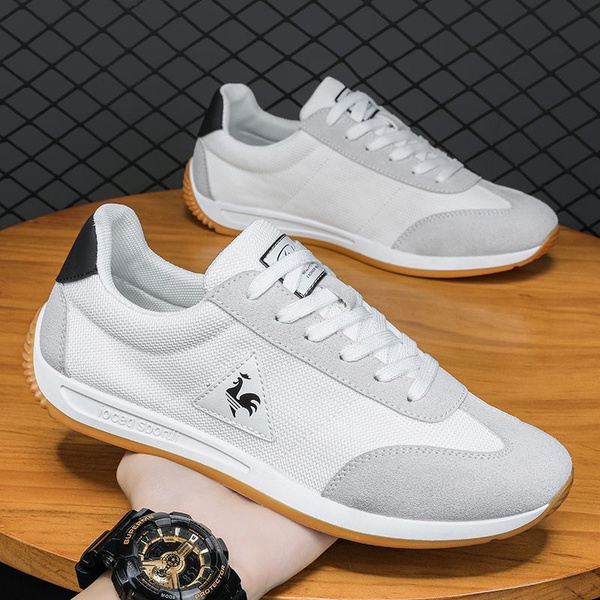 Кроссовки Le Coq Sportif - купить с доставкой по выгодным ценам в ...