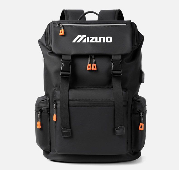 Mizuno Рюкзак купить на OZON по низкой цене (1706836363)